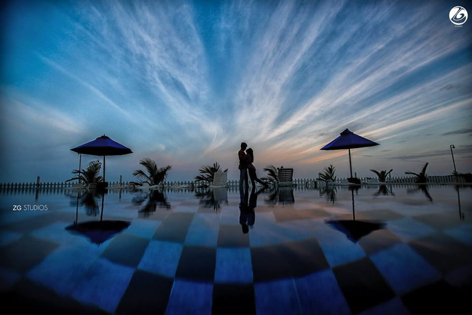 10 Favourite Couple Portraits! – Shopzters