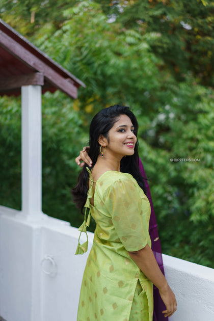 Suit Sets – Page 4 – Shopzters