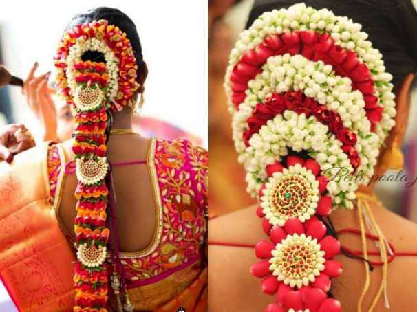 Decorate Your Tresses – Shopzters