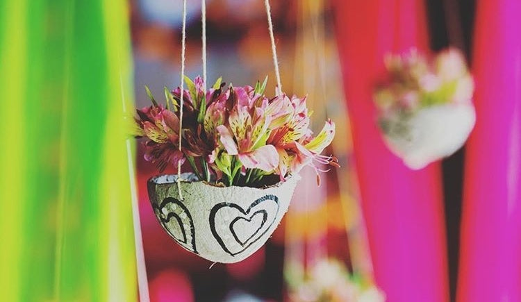 Cute Little Details That You Can Include In Your Decorations Part - 2 ...