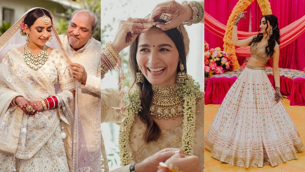 Celebrity Looks 60 Photos - Moonagedaydream.film