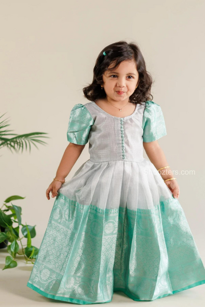 Diwali Kids 2023 – Shopzters