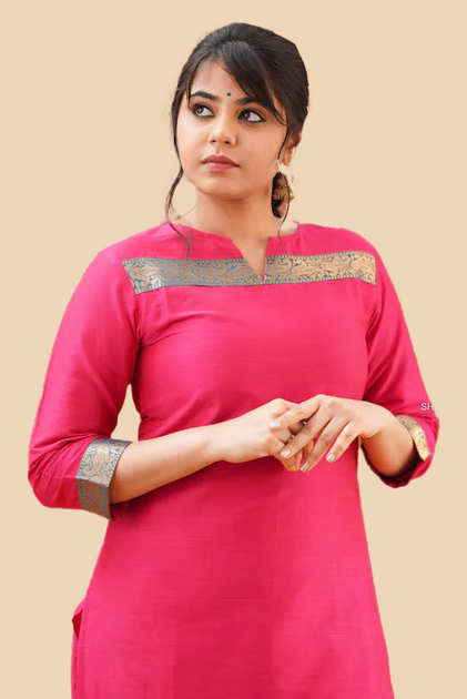Suit Sets – Shopzters