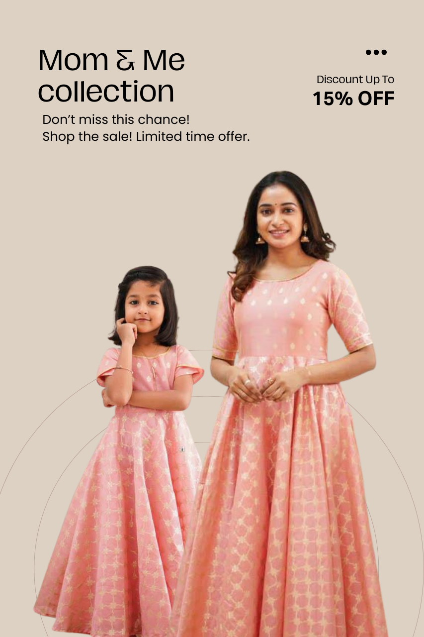Shopzters The One Stop Shop For All Your South Indian Trousseau Needs