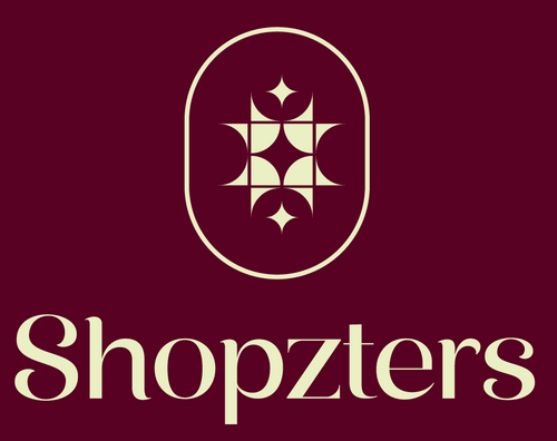 Shopzters The One Stop Shop For All Your South Indian Trousseau Needs