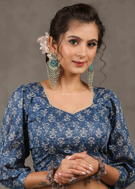 Blouses – Shopzters