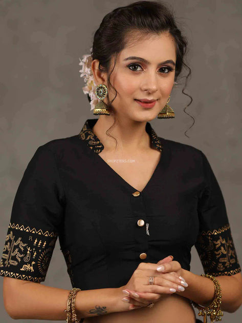 Blouses – Shopzters