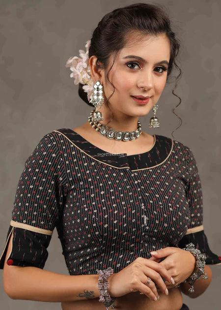 Blouses – Shopzters