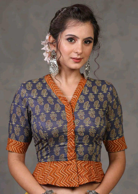 Blouses – Page 2 – Shopzters