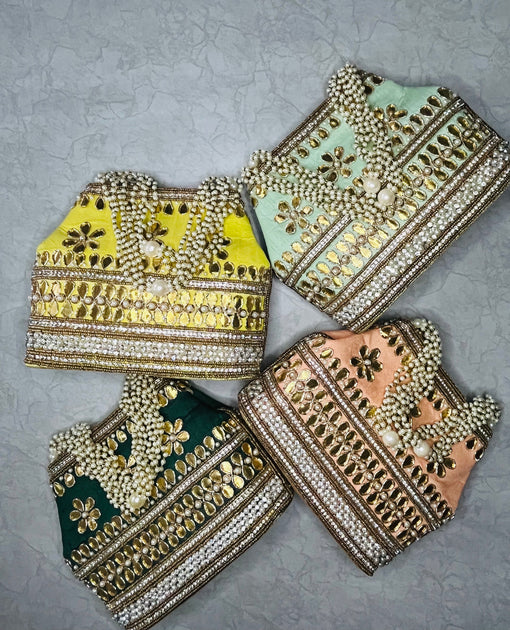 Buy Elegant Clutches for Women | Perfect Party Wear Clutches – Tagged ...