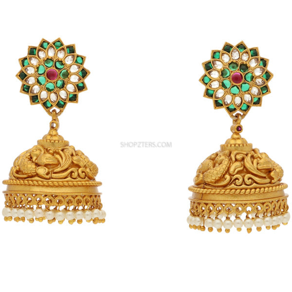 Jewellery – Shopzters