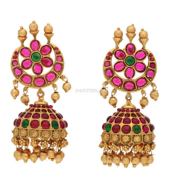 Jewellery – Shopzters